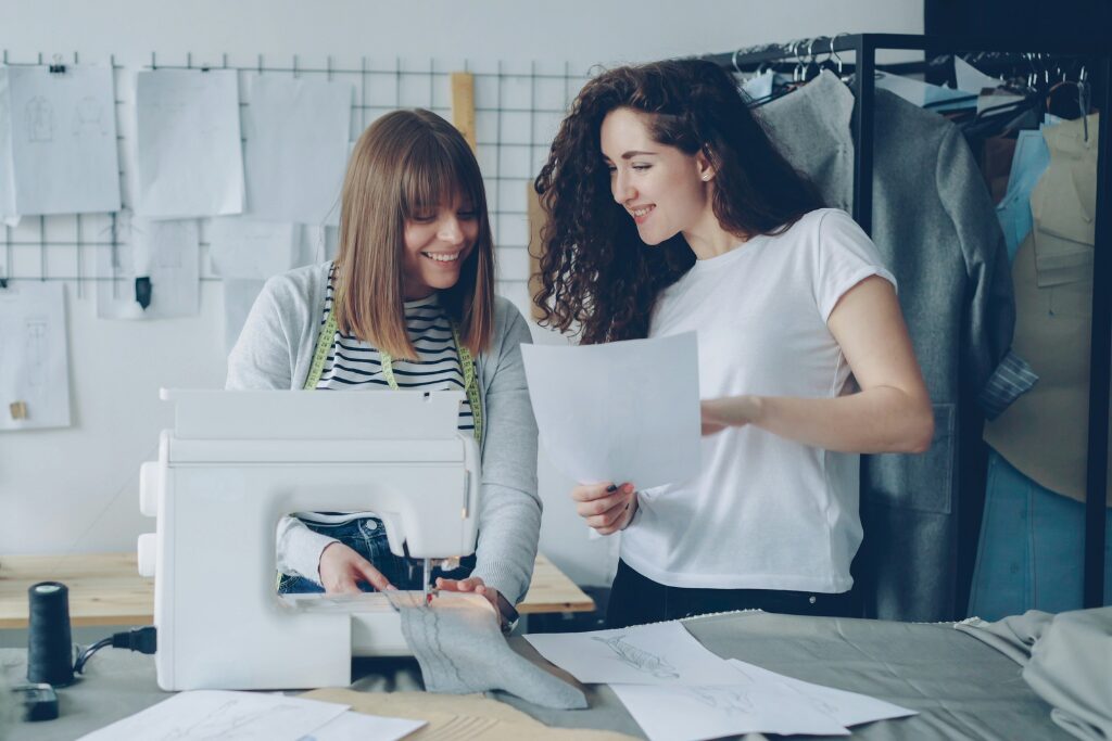 Self Employed Mortgages | Shareholder Protection Insurance Cover